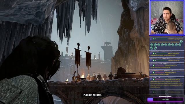 Tomb Raider