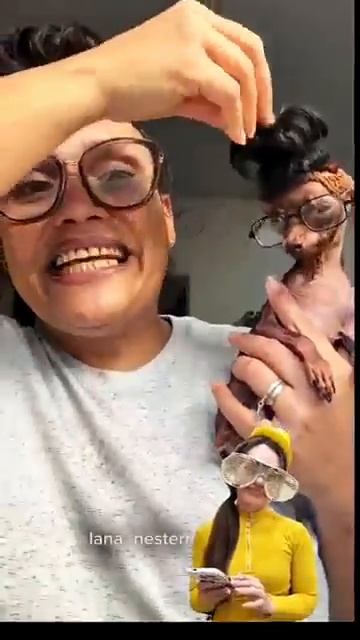 Смешные видео