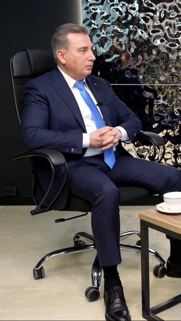 Шортсы