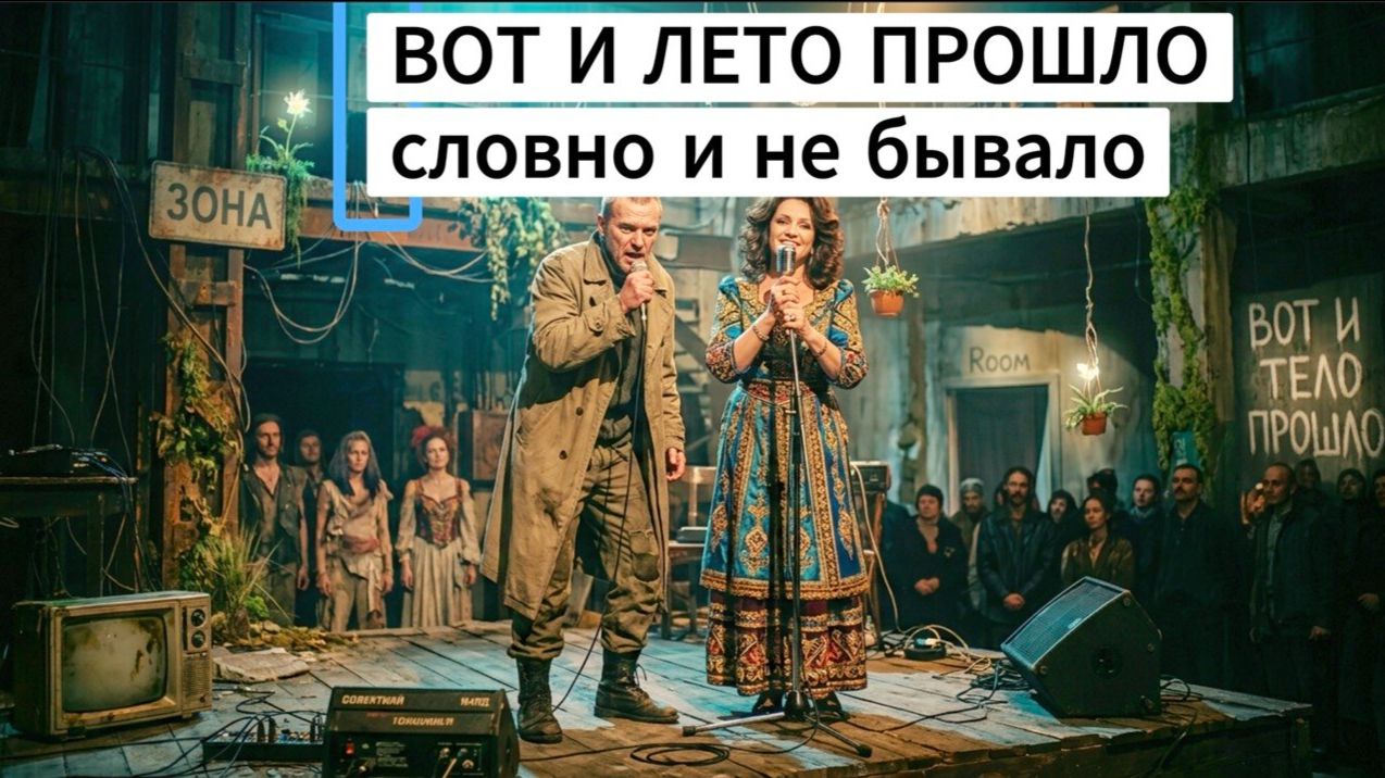 ХИТЫ