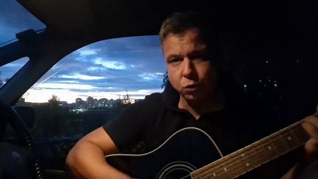 Мои песни
