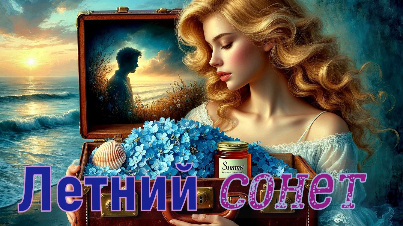 Песни на стихи Марты Морозовой