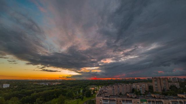ЗАКАТ