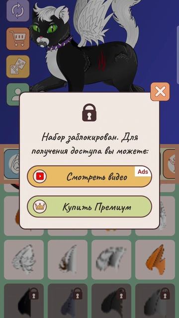 кв