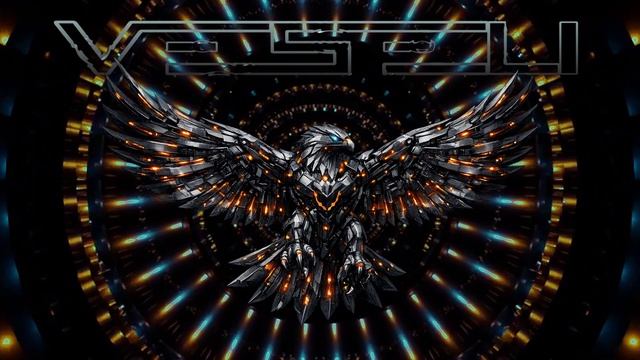 Melodic House &amp; Techno Mix | Мелодичный Техно