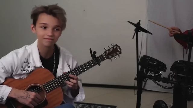 Разное