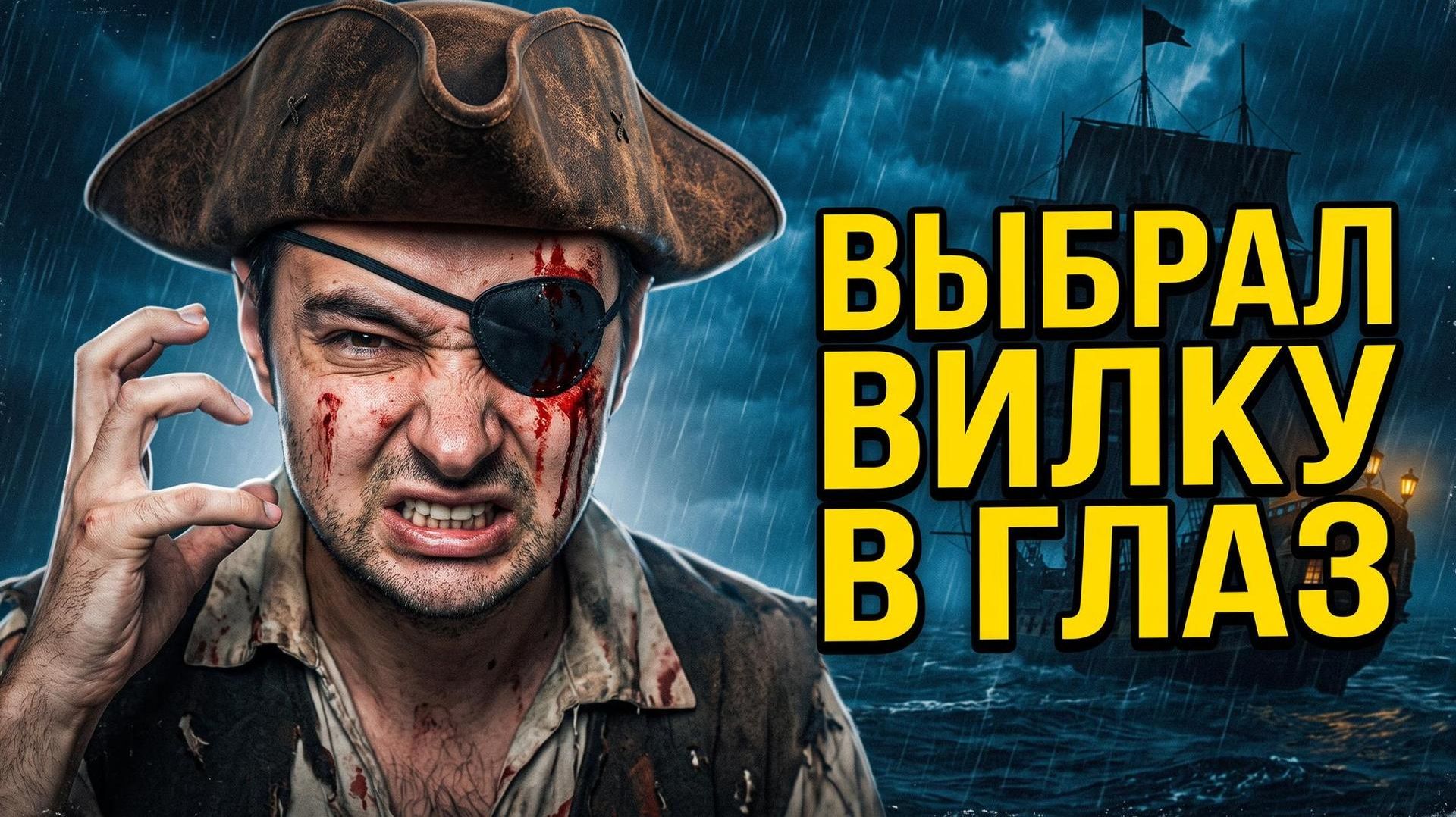 Обзоры