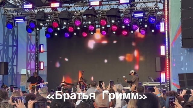#гидомбуду !!!