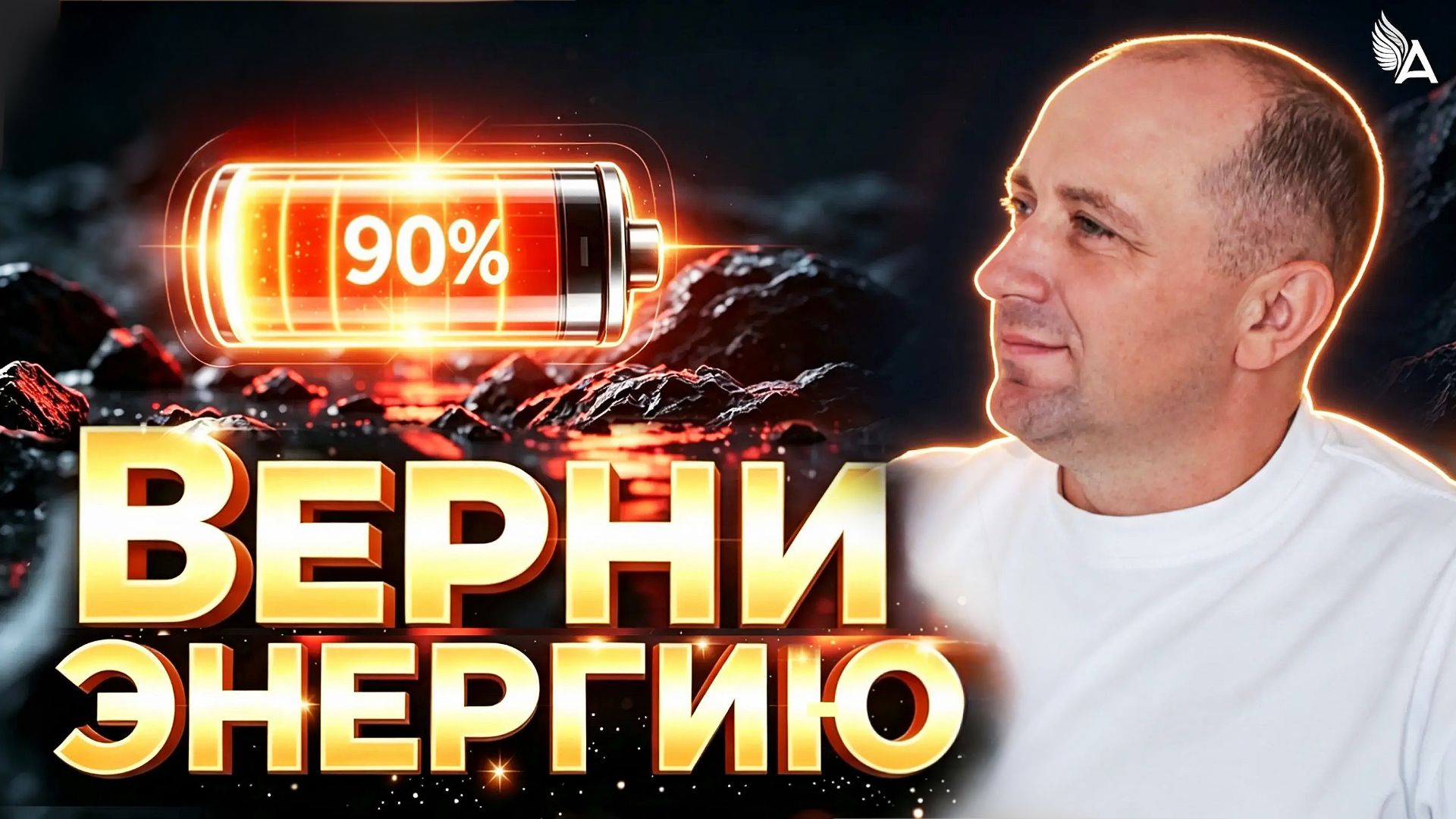 Короткие медитации + практики