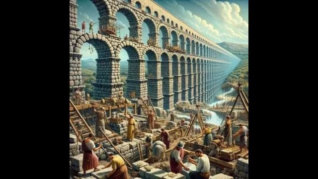 История