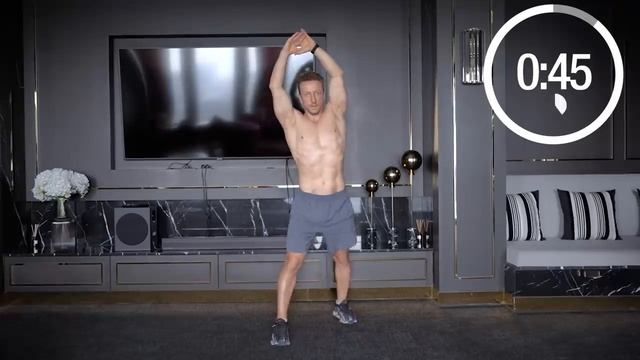 Спорт