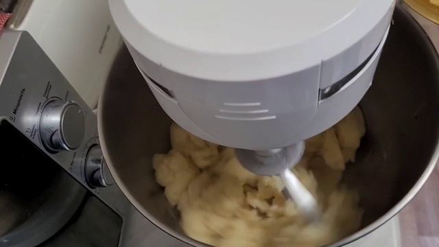 Выпечка, десерты, без выпечки