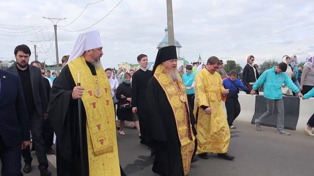 Мероприятия