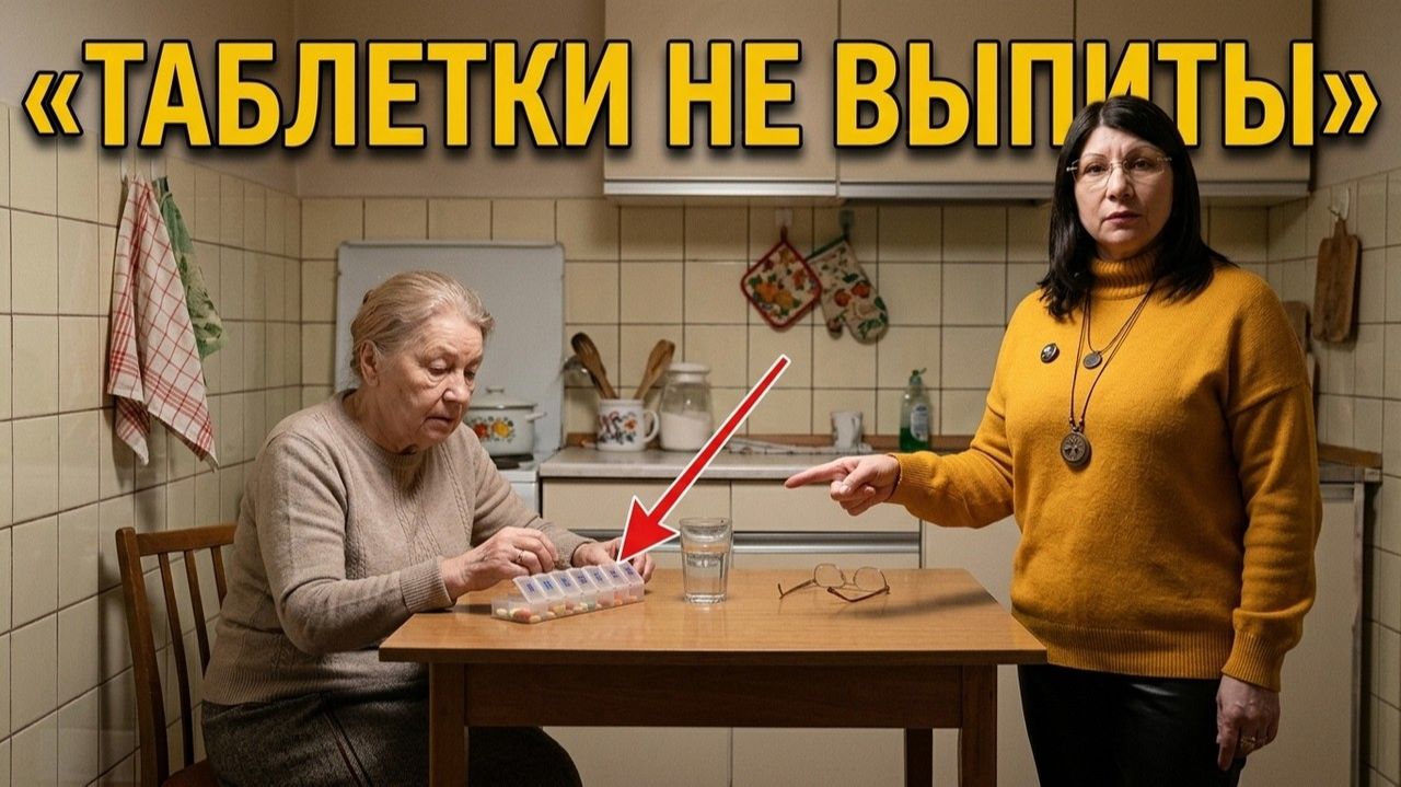Полезные материалы