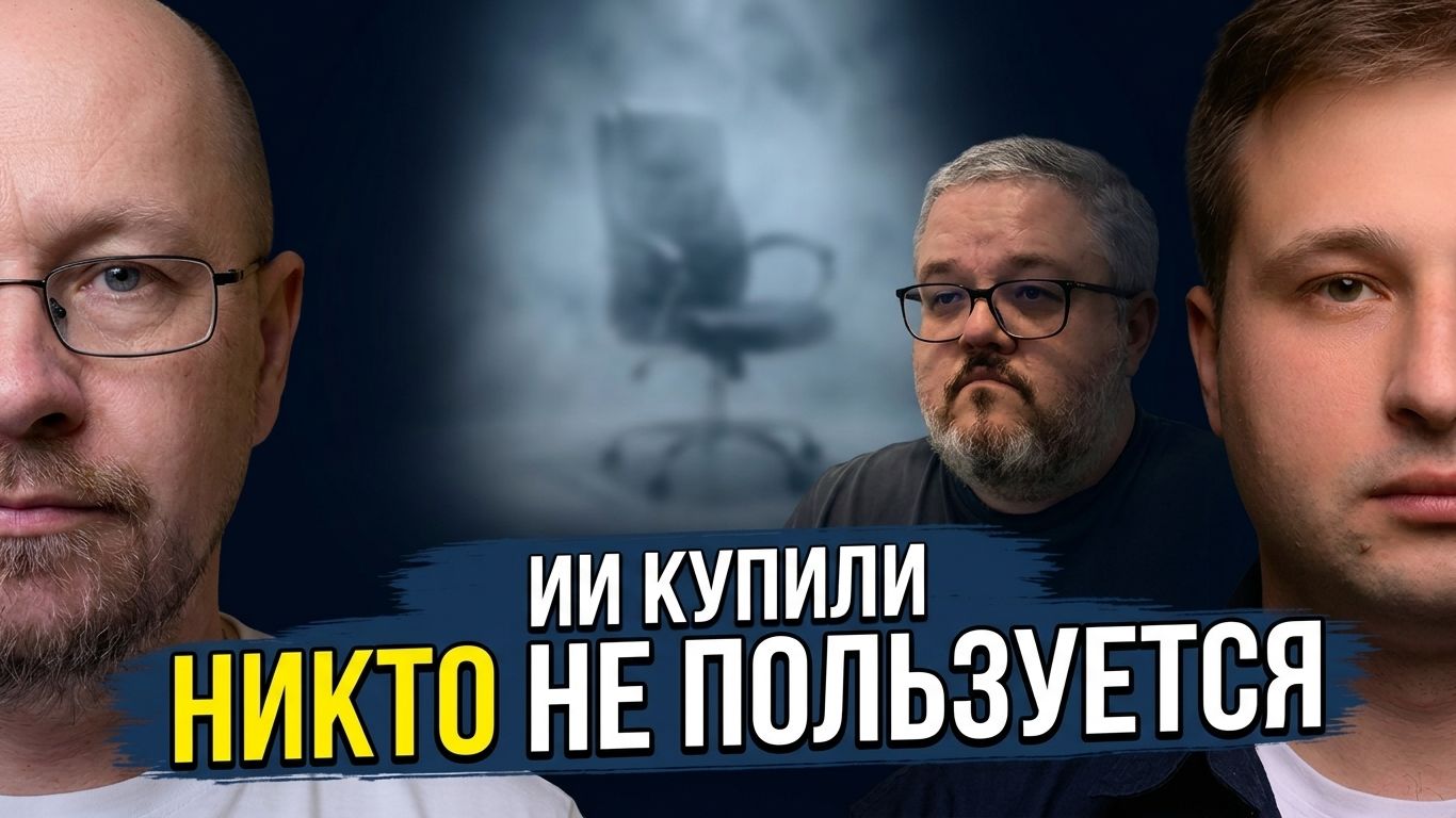 Нейросети