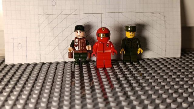 приключение чувачокв. все серии