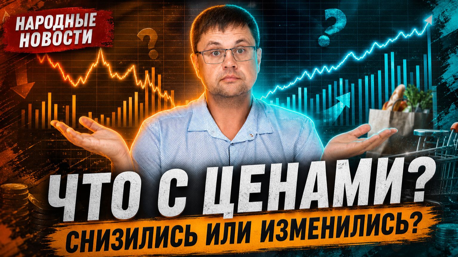 Народные новости