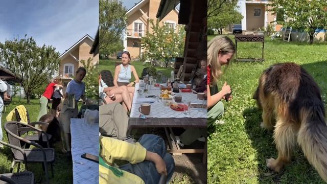 Видео Десяток