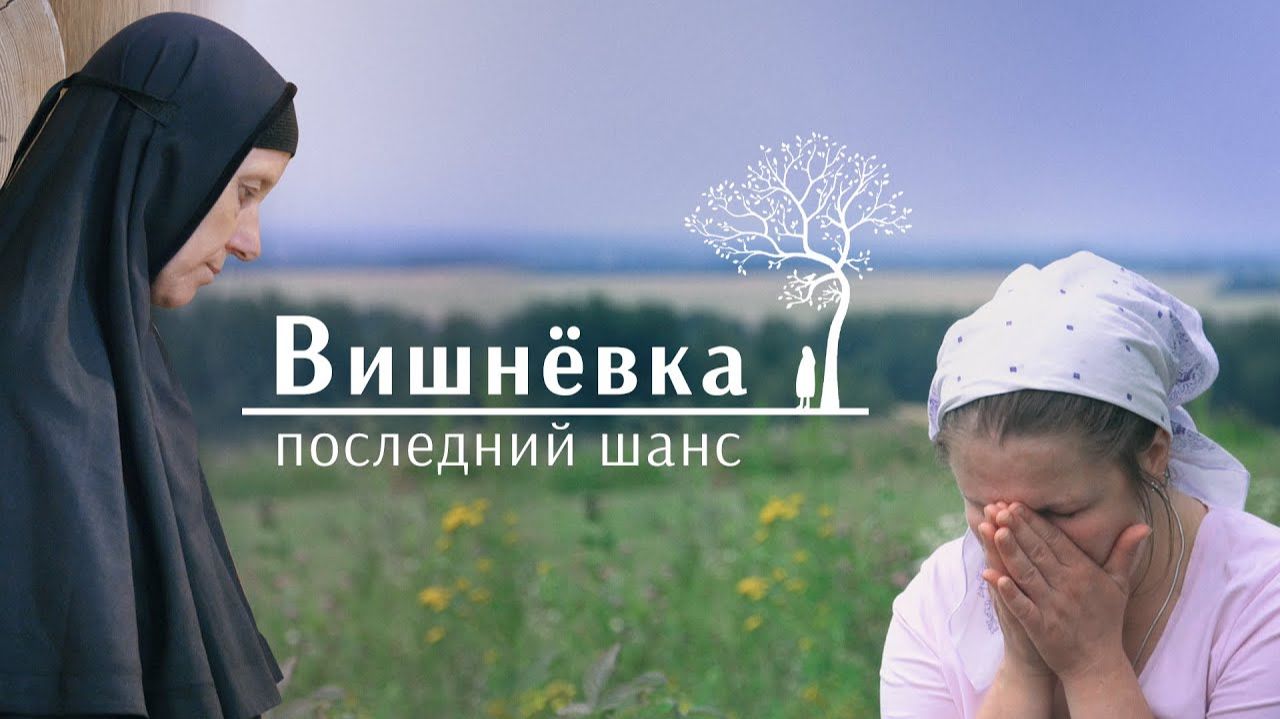 Фильмы