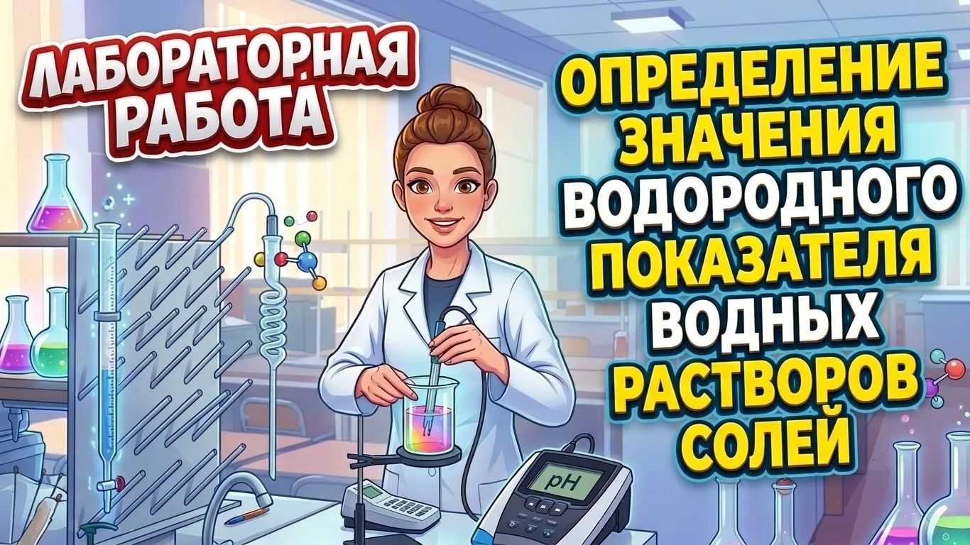 ТОГУ помогает поступить в вуз