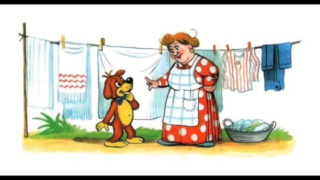 КНИЖКИ-МАЛЫШКИ