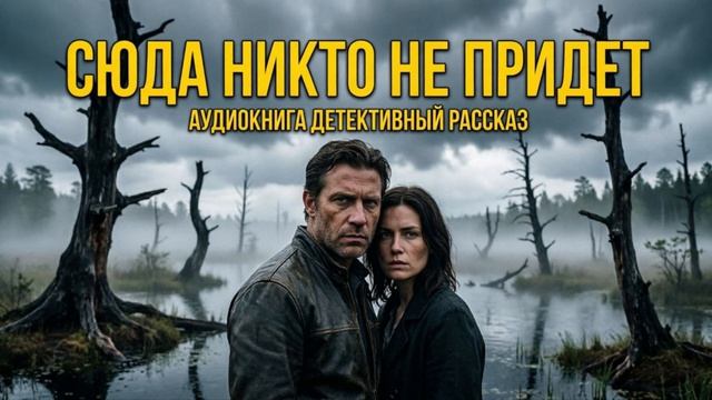 Криминальные рассказы на ночь. Лихие 90-е
