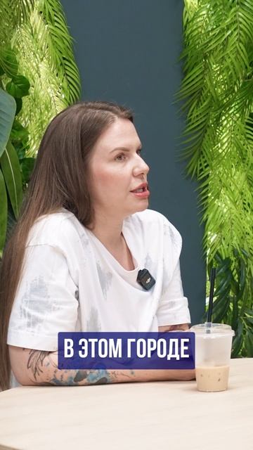 КРАСНОДАР. Переезд в Краснодар, отзывы переехавших, работа, цены, достопримечательности, квартиры, пляжи, интересные места.