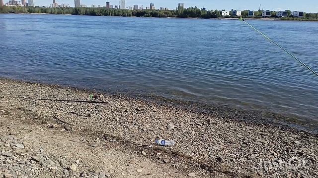 разное