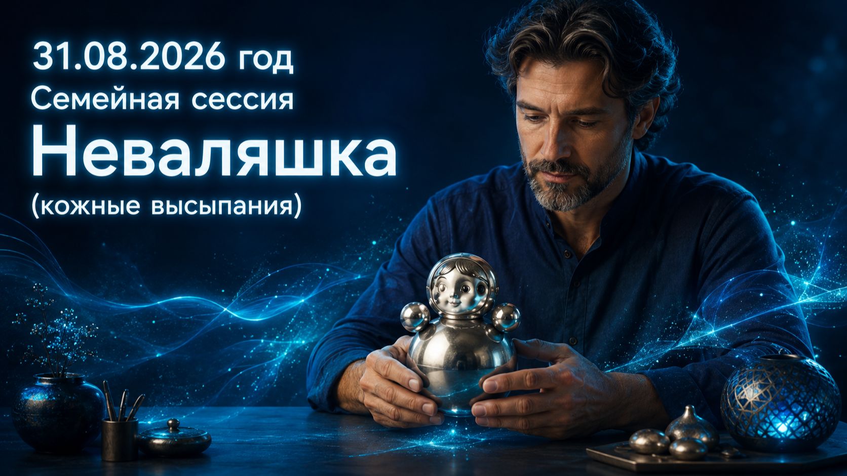 #Род