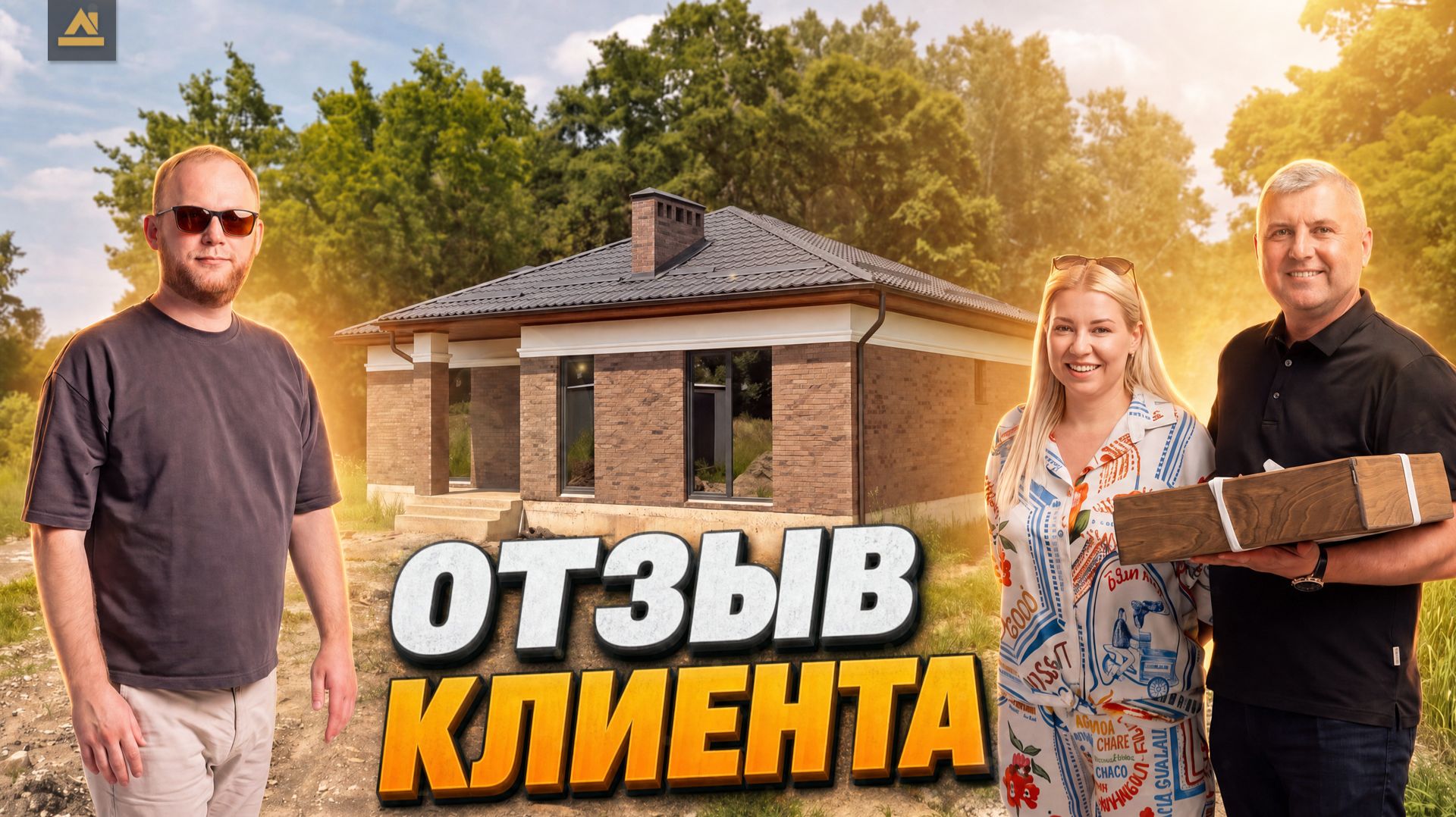 Отзывы заказчиков СК Ардель