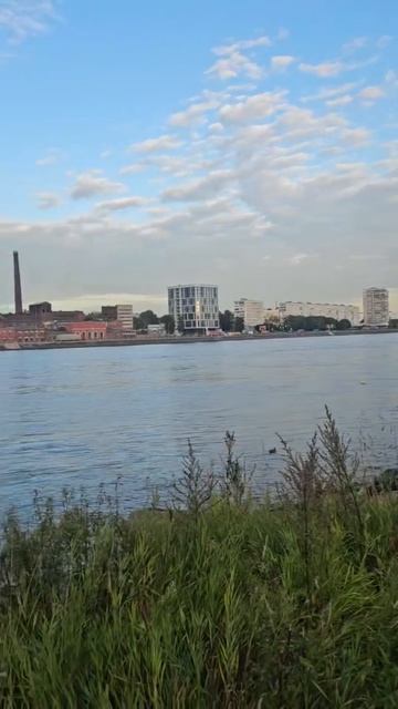 Личное