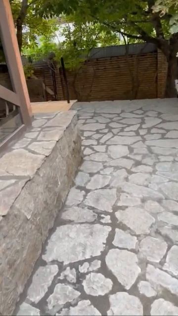 Продажа природного камня