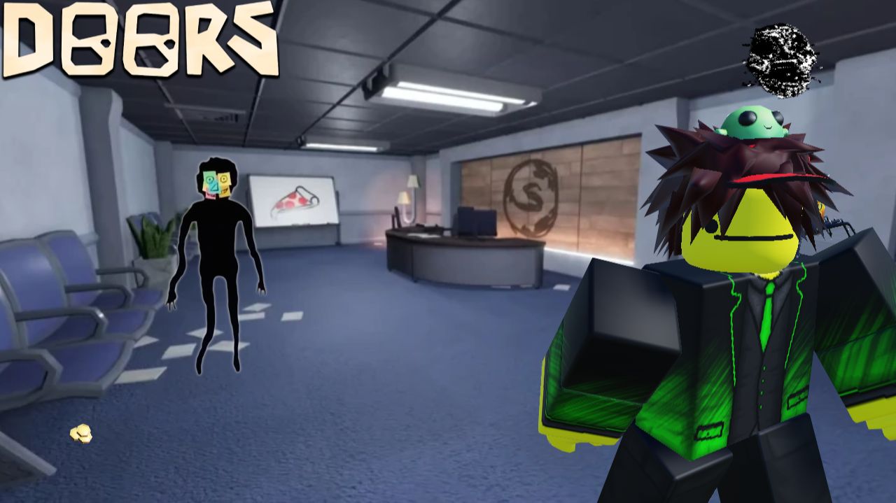 Roblox