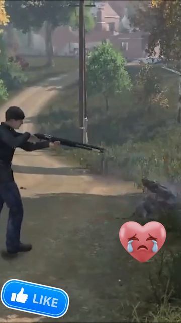 Игры