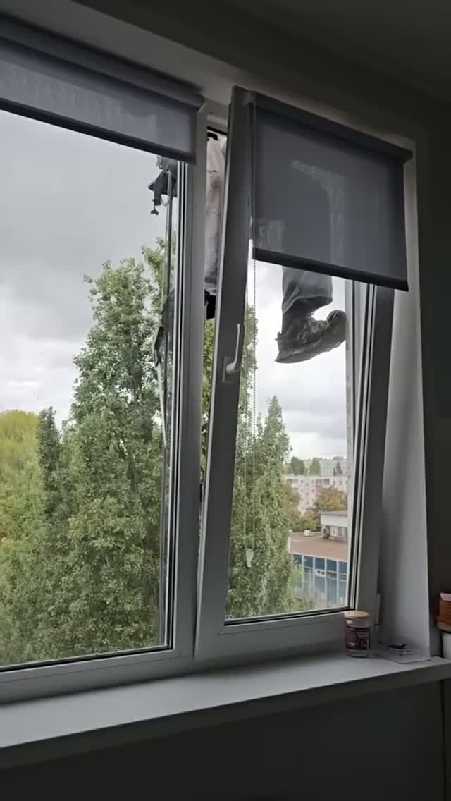 ИНТЕРЕСНОЕ