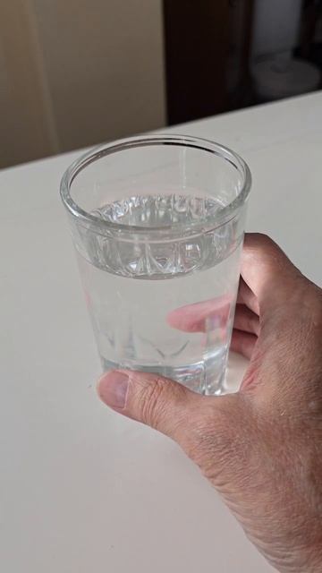 Оздоровительные сеансы