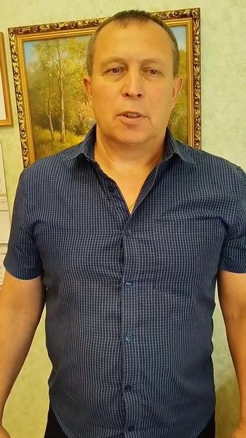 Марафон чтений