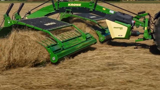 Krone