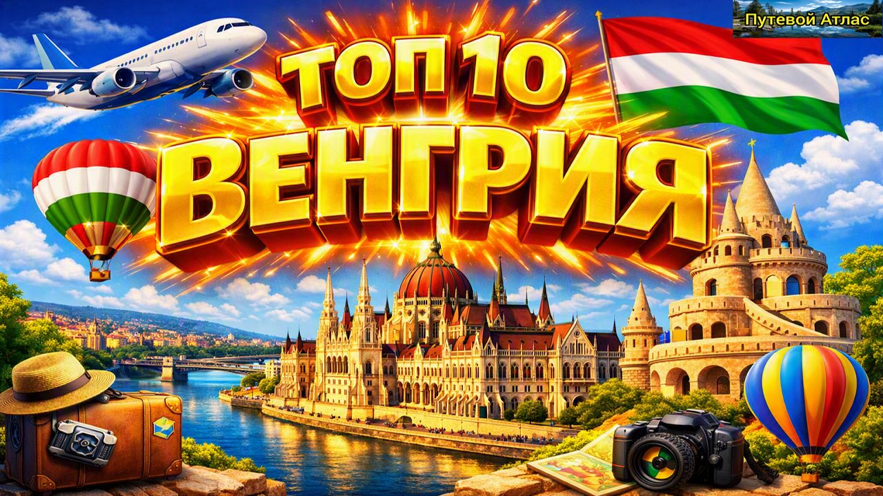 100 стран