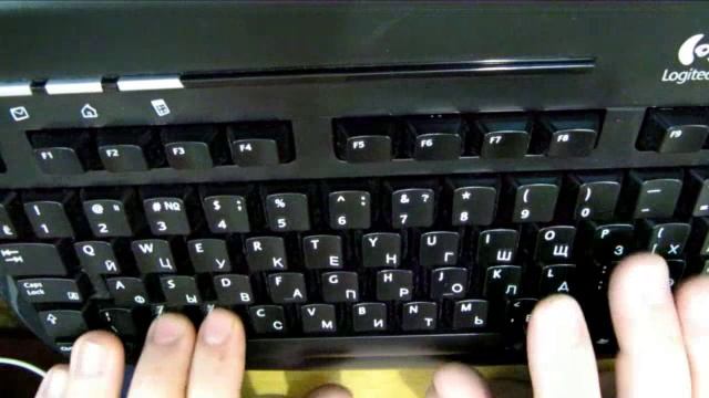 Drum covers (Keyboard)