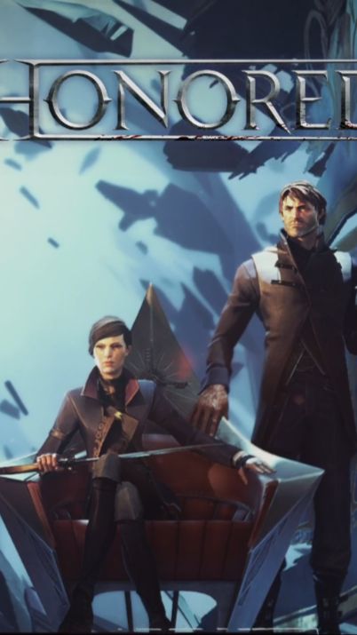 DiSHoNoReD