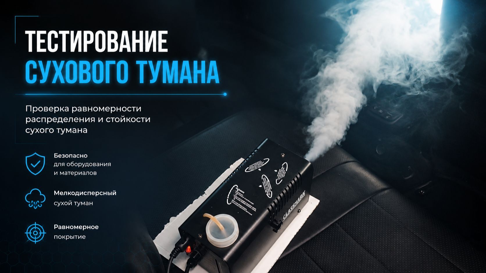 Все видео