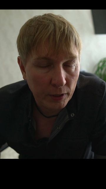 Мои истории