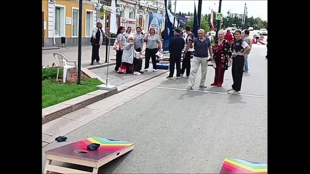 Личные