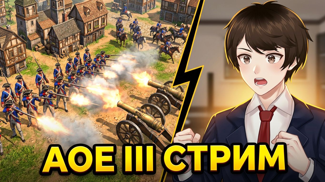 Стратежки