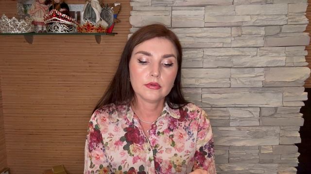 Пустые баночки