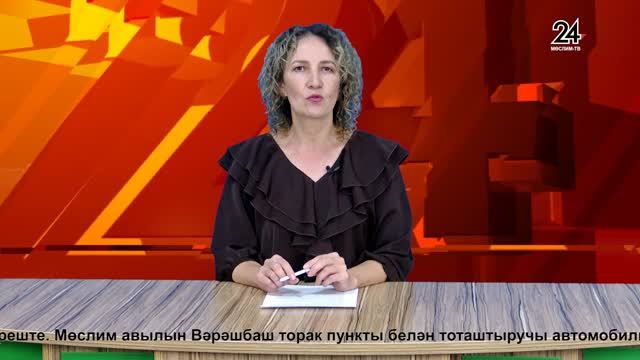 Выпуски