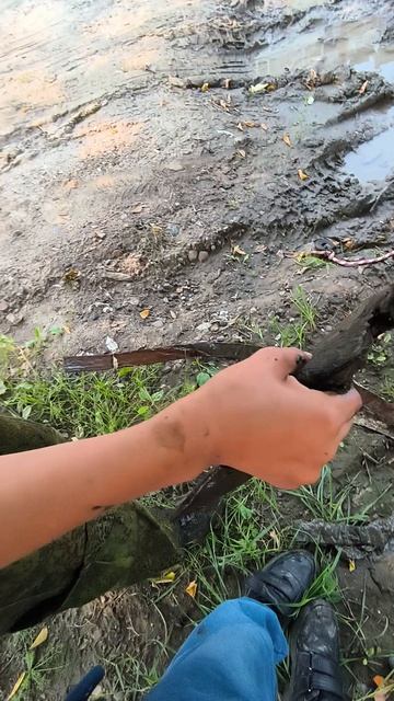 все части магнитный рыбалки