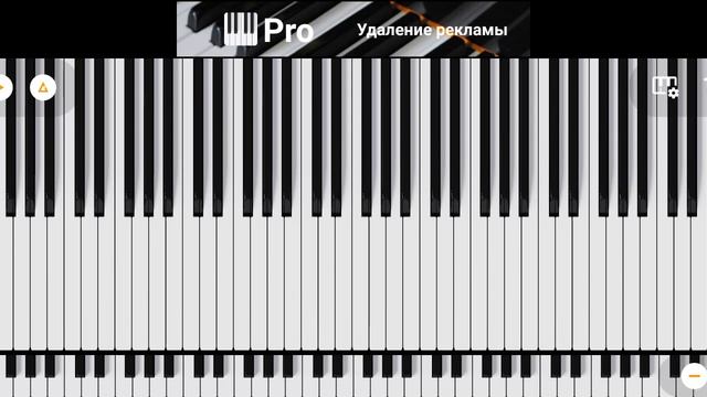 Песни