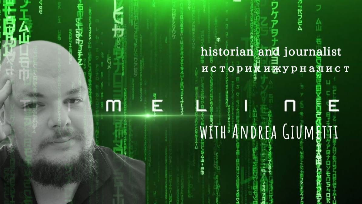 In Search of Truth